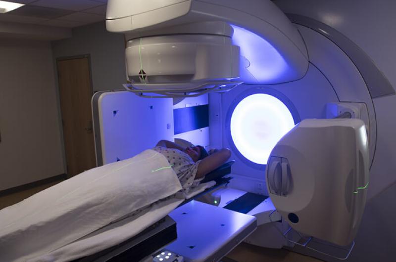 Behandeling van borstkanker | Pfizer